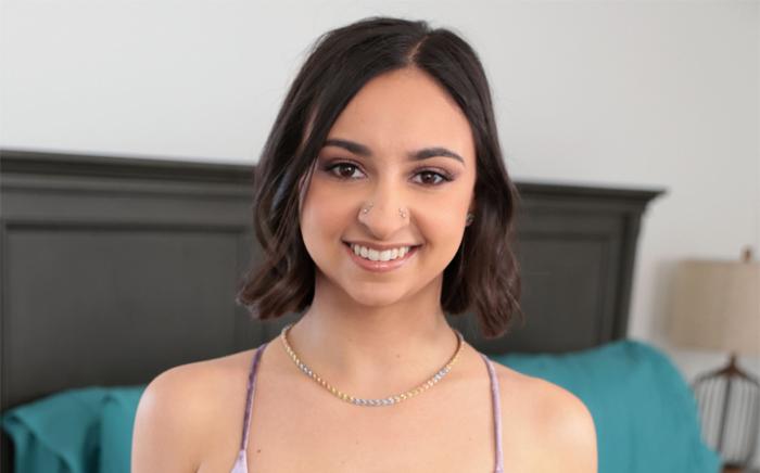 Hailey Rose Net Worth, Lifestyle, Age, Height, Weight, Family, Wiki ...
