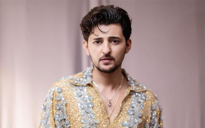 Darshan Raval Net Worth, Lifestyle, Age, Height, Weight, Family, Wiki ...